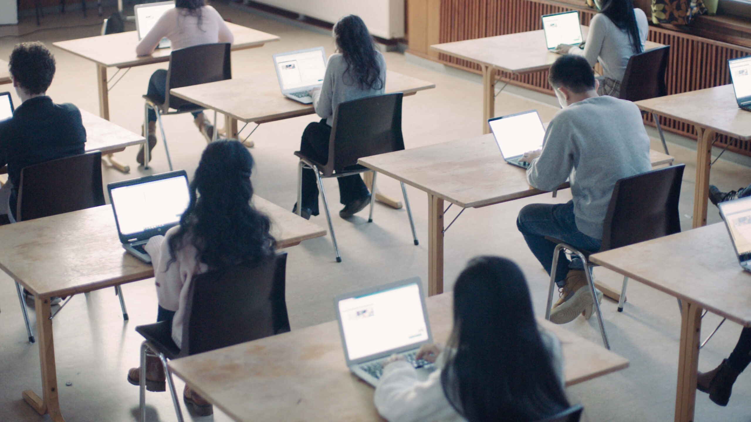 CGE Partners backs global growth of Inspera - CGE Partners