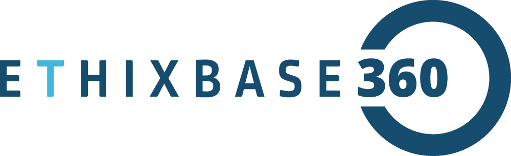 Ethixbase360 - CGE Partners